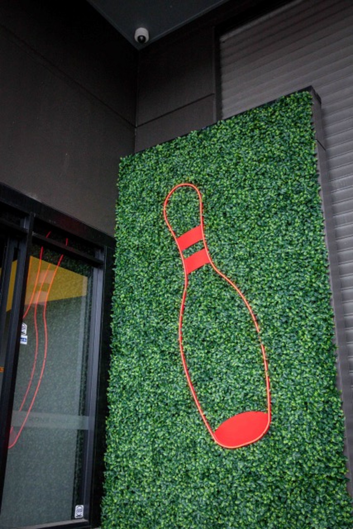 Illuminated & LED Signs | Customised | Airborne Signs